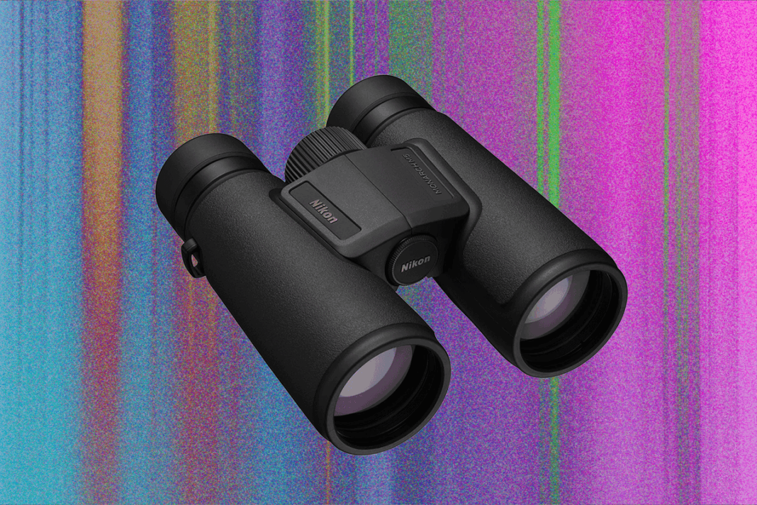 Best Binoculars (2025): Zeiss, Swarovski, Leica - Robotics Observer