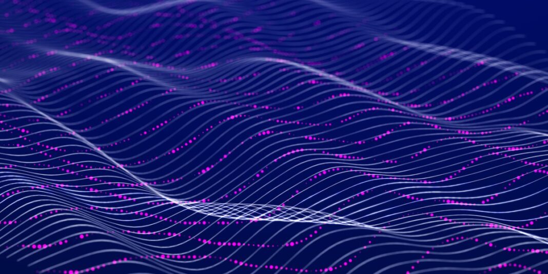 Designing digital resilience for the agentic AI age - Robotics Observer