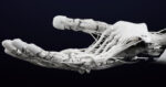 Allonic is rebuilding robotics from the inside out - Robotics Observer