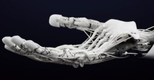 Allonic is rebuilding robotics from the inside out - Robotics Observer