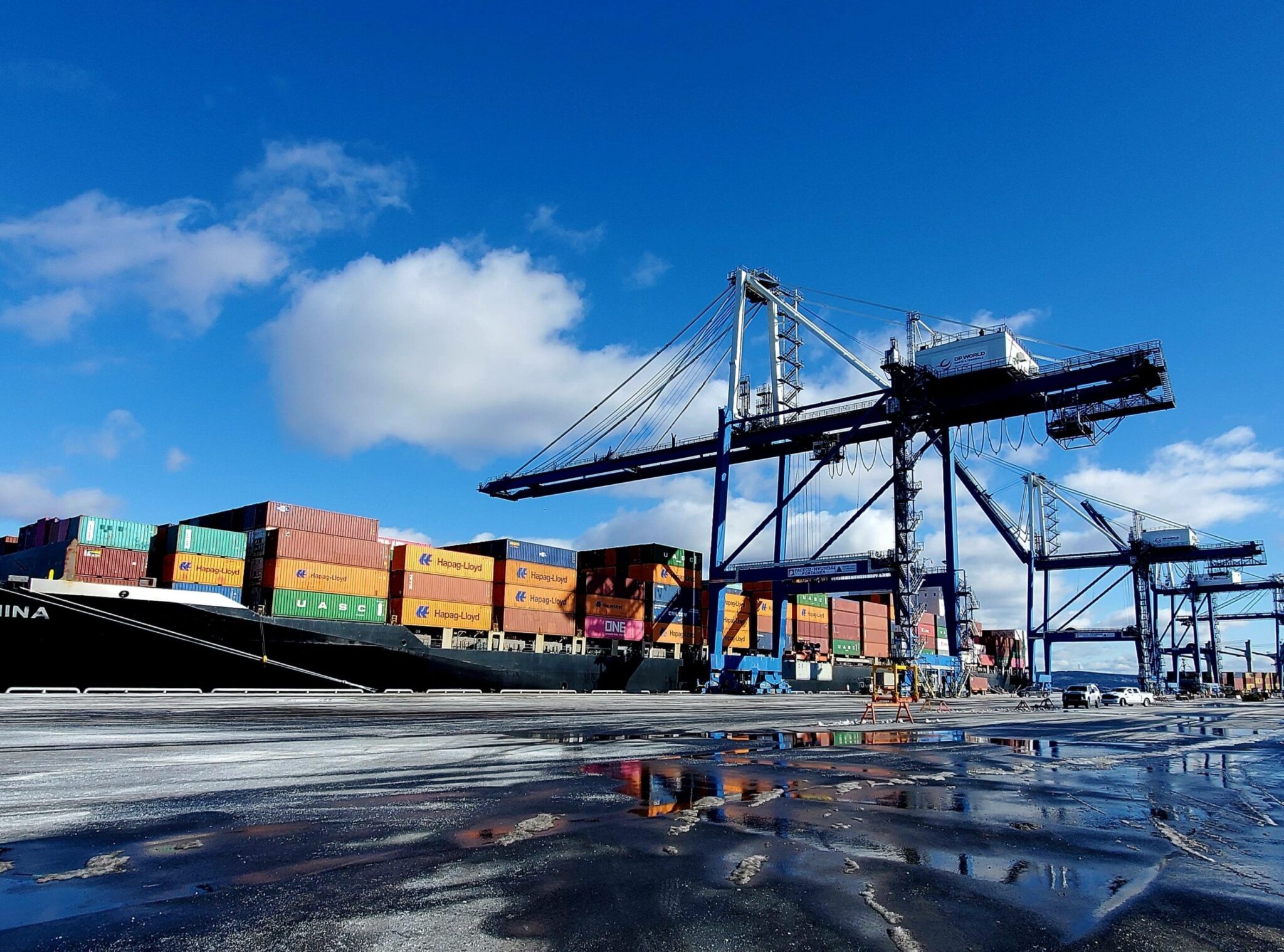 Skild AI Expands Generalized Robot Intelligence Across Industries With ...