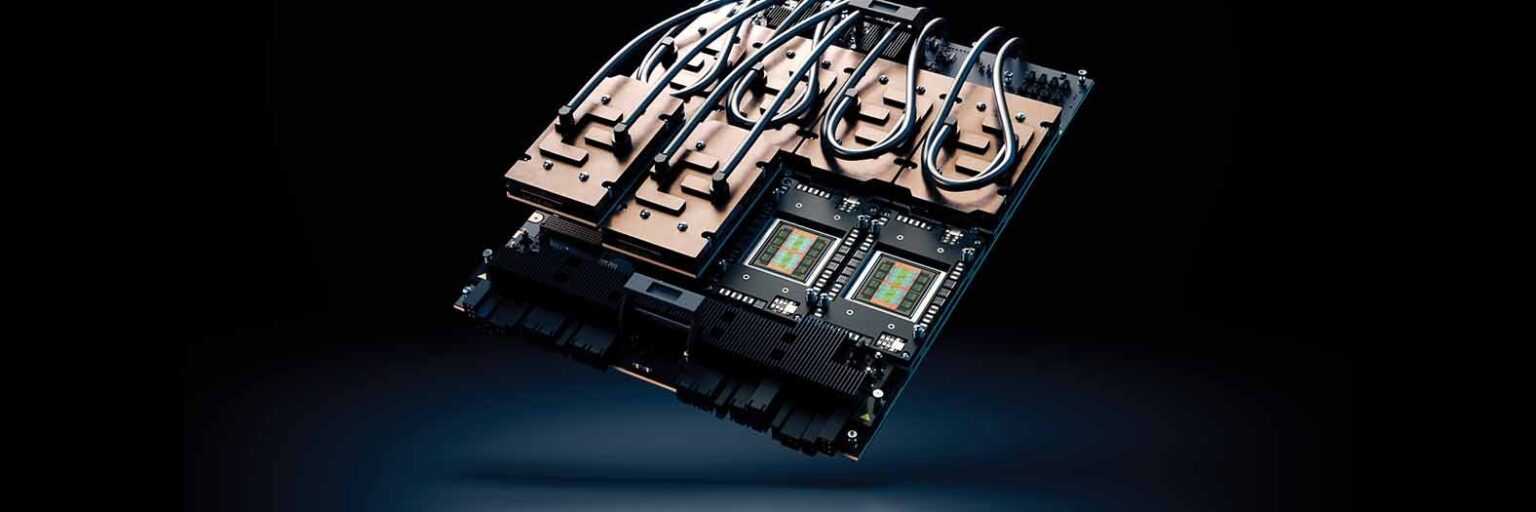 UK Atomic Energy Authority readies fusion simulation AI supercomputer ...