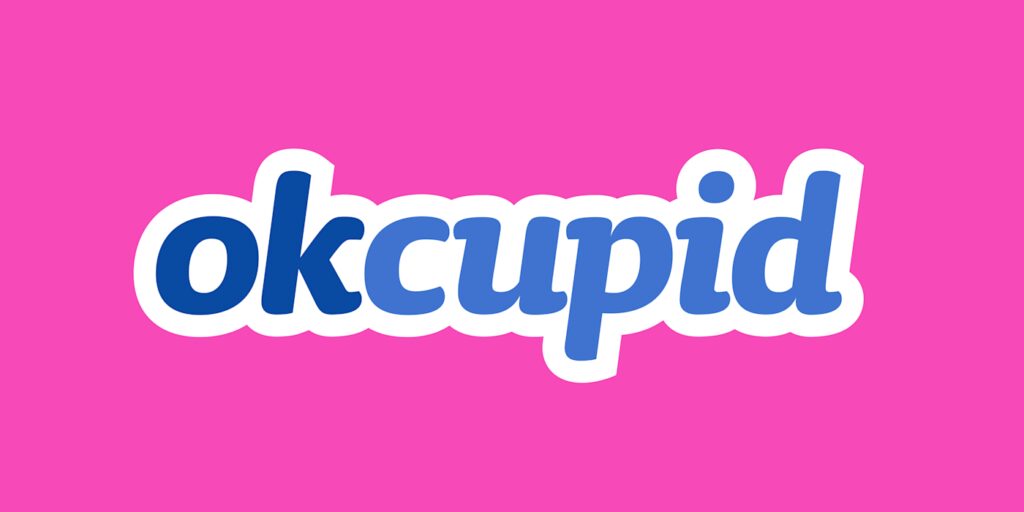 AI company deletes the 3 million OKCupid photos it used for facial ...